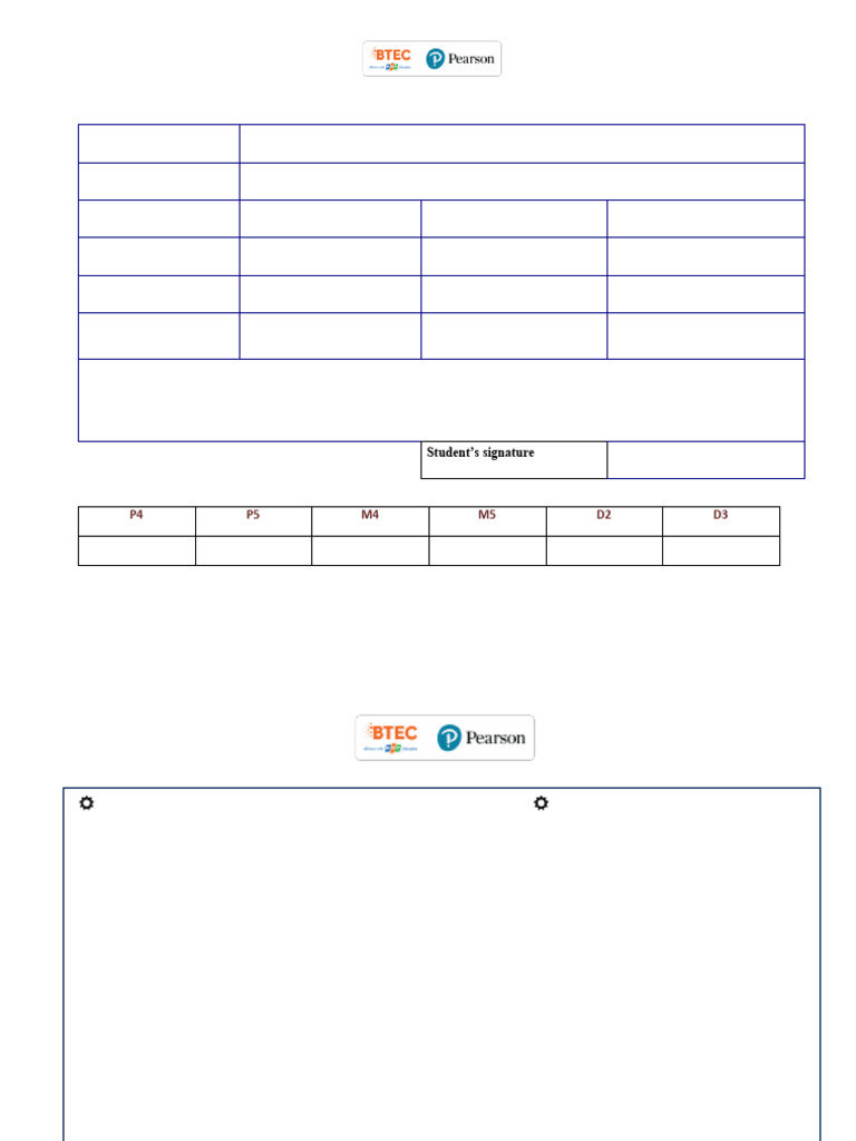 C%C3%94 QU%E1%BB%B2NH S (2) | PDF | Unemployment | Interest