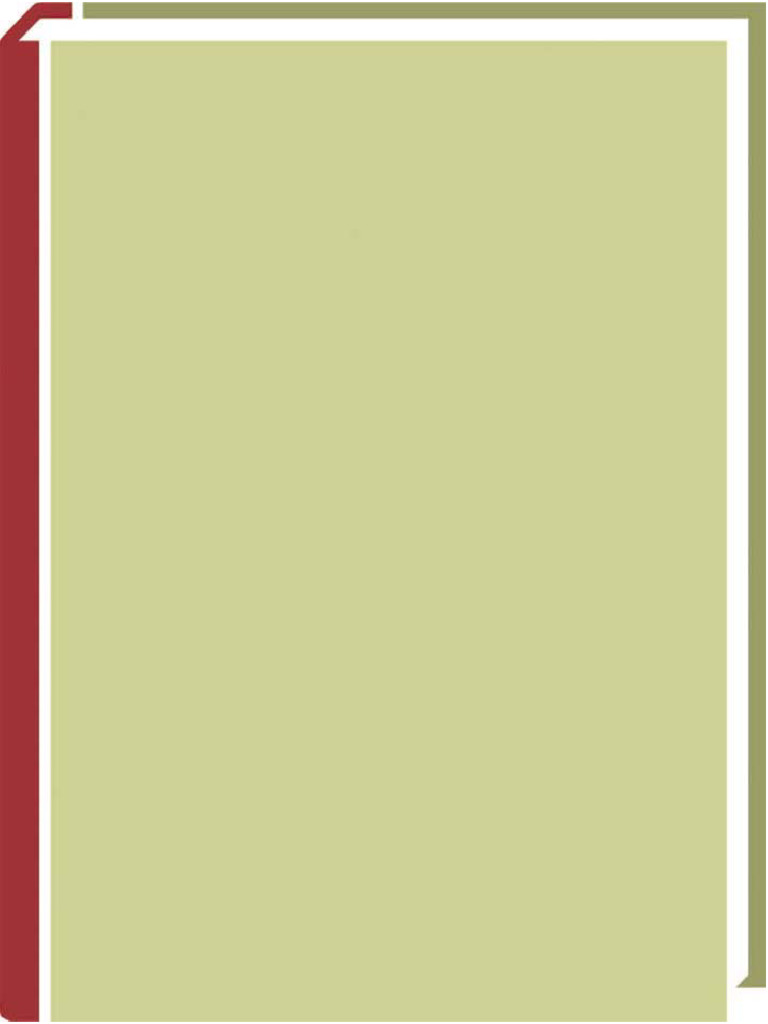 Using Internet Primary Sources To Teach Critical Thinking Skills in Mathematics | PDF | World ...