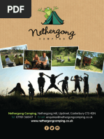 Controlled Parking Zones Within Tower Hamlets | PDF