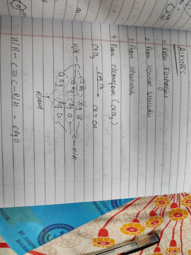 Pdf24 Converted | PDF