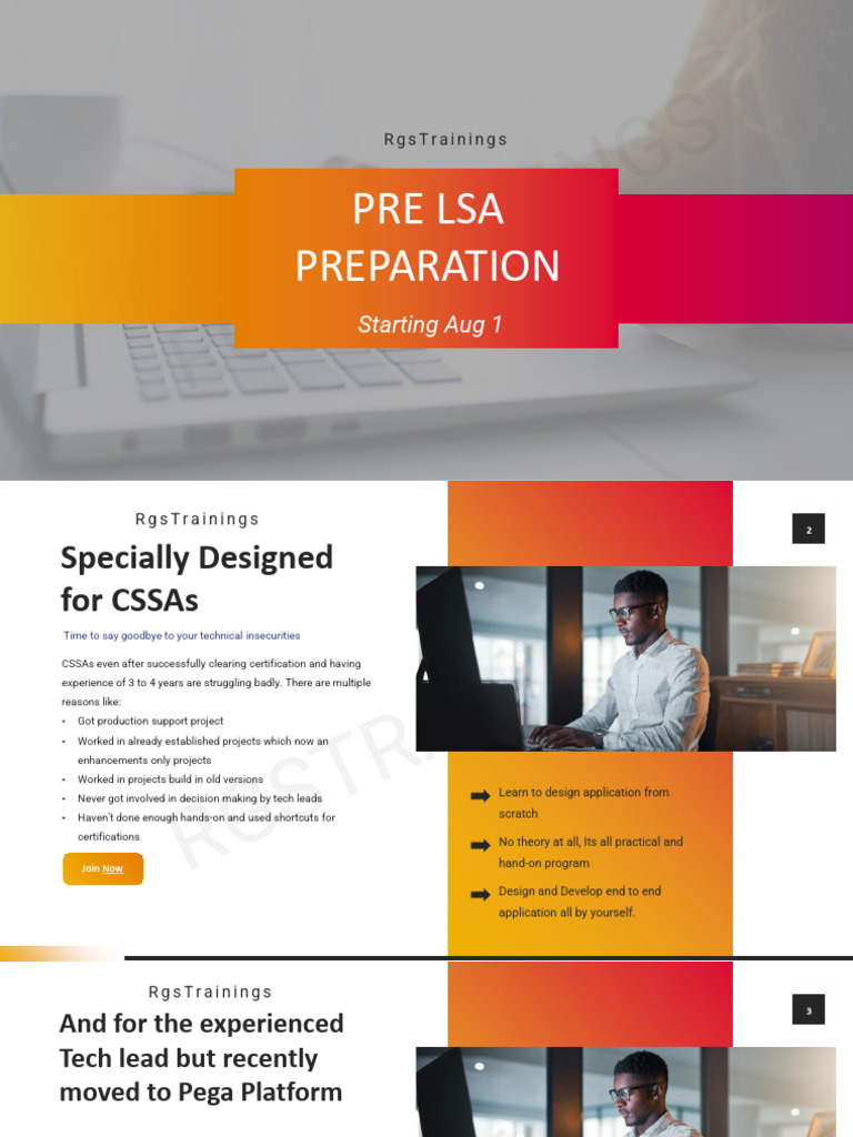 64384575c2329_1681409397_blueprint-pre-lsa-prep-master-pega | PDF ...