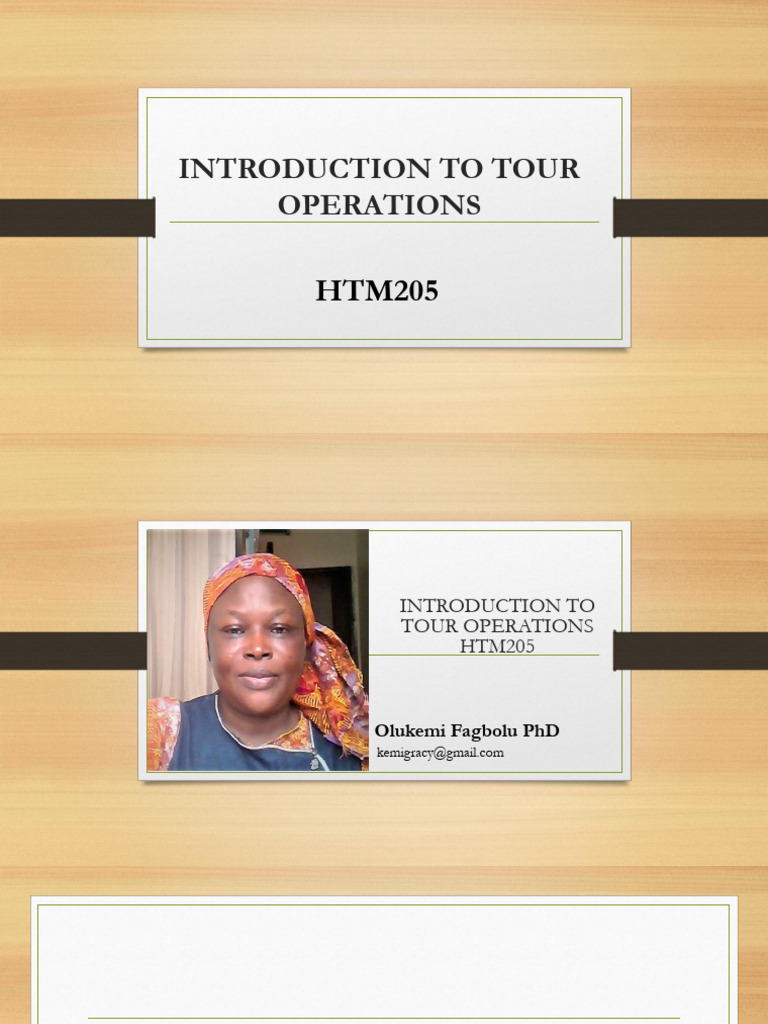 HTM205 Week 13 Computer Reservation Systems | PDF | Travel Agency | Computing