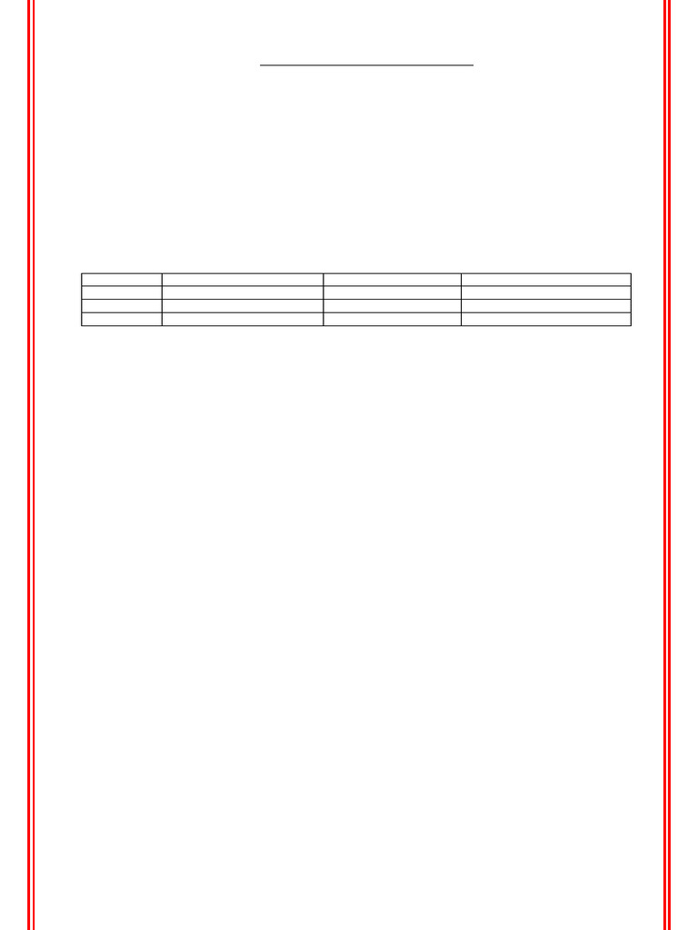 Acto de Venta de Vehiculo RAUL RAMIREZ MORETA | PDF