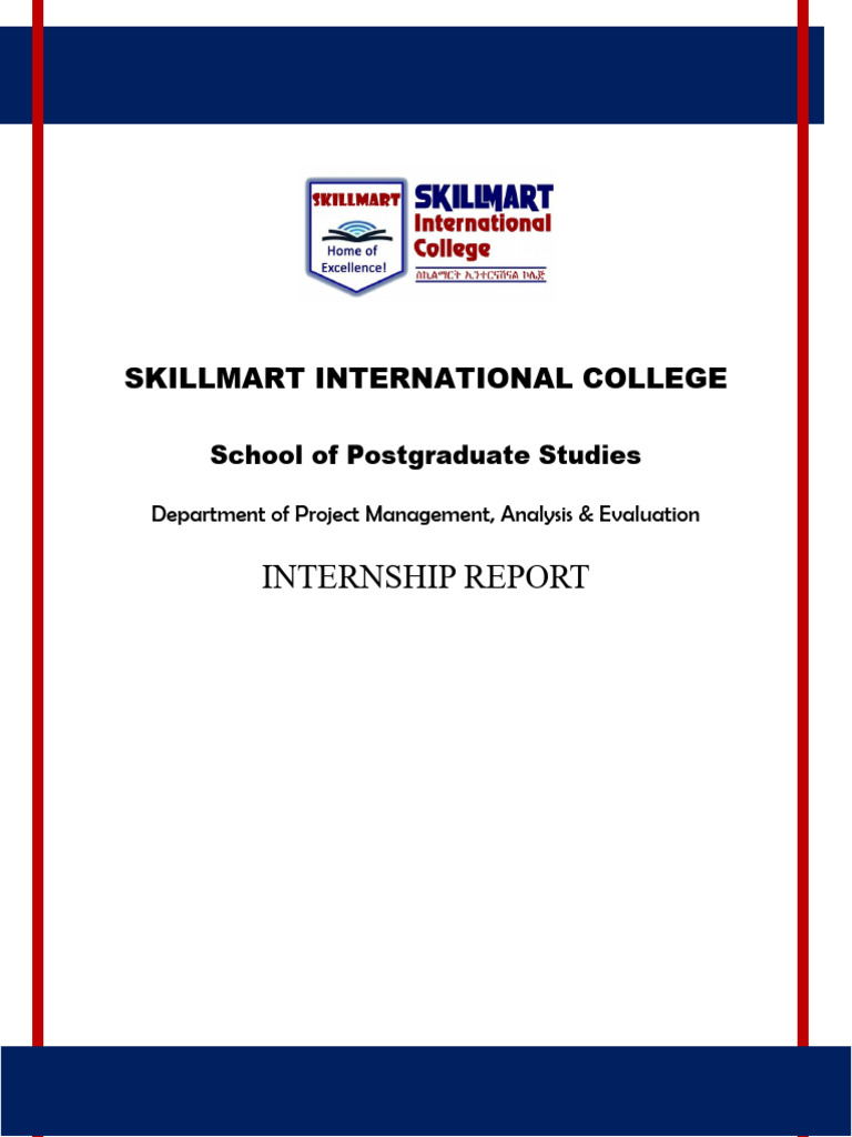 Internship Report on Five Star Elevators | PDF | Elevator | Chief ...