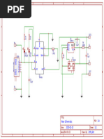 DSO138 Schematic | PDF