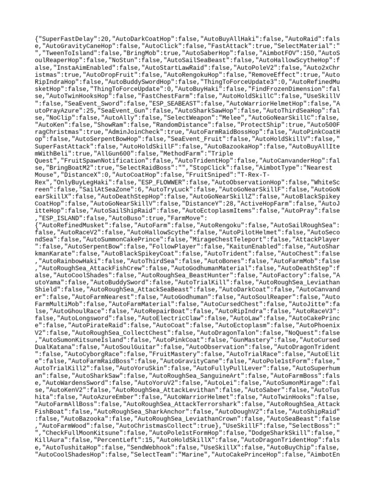 Script Speed Hub X | PDF