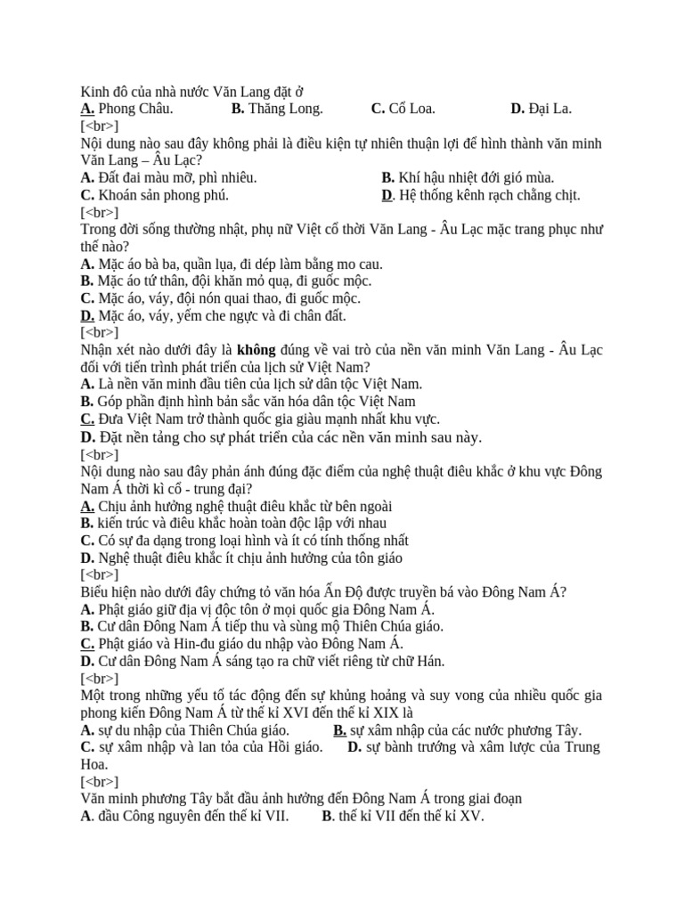 Mcmix LS 10 - GK2 | PDF