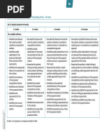 NEA Structure-Guidance | PDF | Usability | Software Engineering