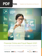 FIS Payment Hub Quantum Edition Product Sheet | PDF | Banks ...