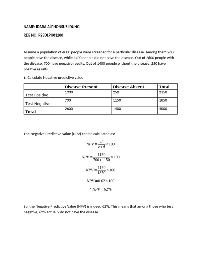COMM 802 Principle of Health Communication and Learning | PDF