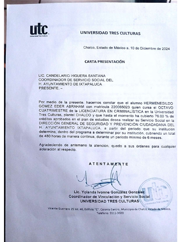 Rectify Img 20250306 093003 | PDF