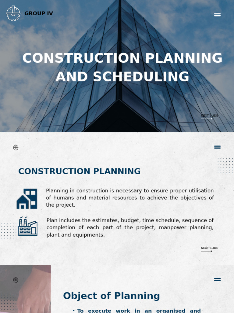 CMPM Group Iv Bsce 4B | PDF