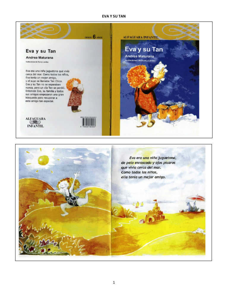 Eva-y-su-Tan-1_opt_250404_122814 | PDF
