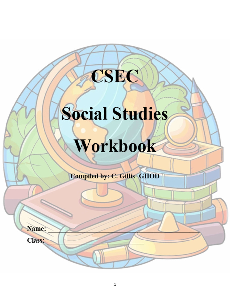 Population Structure and Characteristics Guide | PDF | Human Migration ...