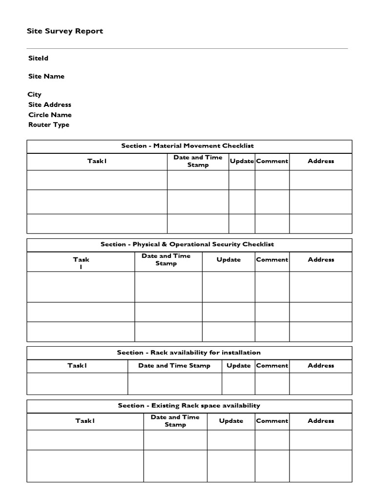 SurveyReport_DHULE_IN-1024445 (1)-1 | PDF