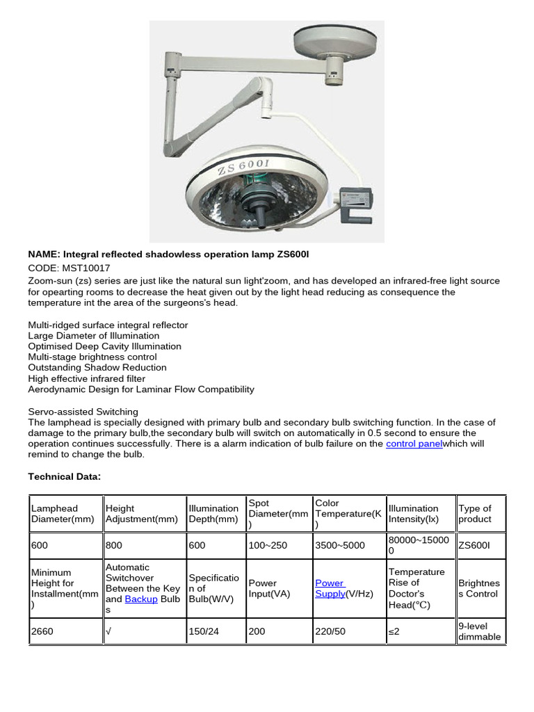 اللمباتgffghh jhgffdfu hhgfgghjjjj just if gyh | PDF | Lighting | Infrared