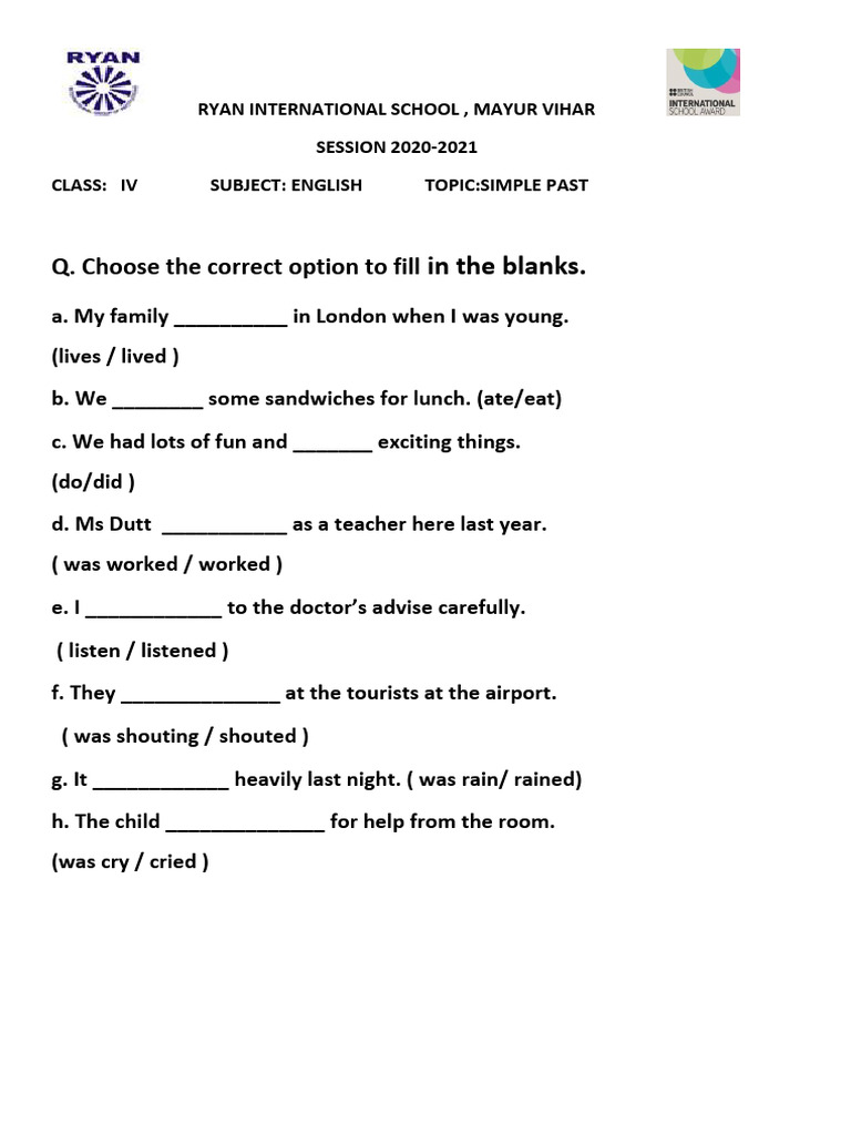 000cf168-b371-4925-8bb7-0810c96cc1ce-simplepast | PDF