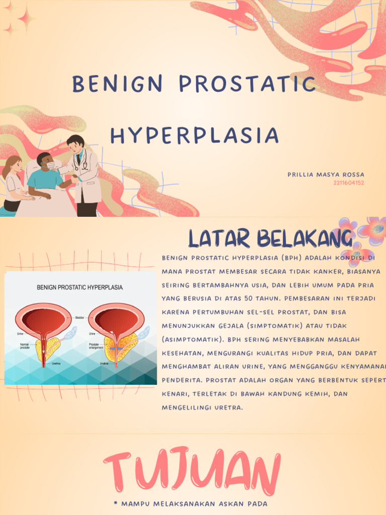 Pastel Grainy Psychedelic Marketing Agency Project Proposal ...