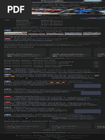 Comprehensive AM4 Guide v1.2 | PDF | Aerospace | Jet Aircraft