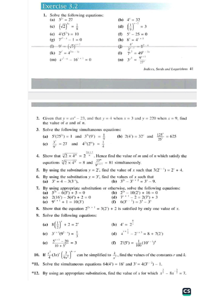 Download Camscanner App Now Pdf