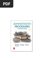 Coding Denial Tip Sheet - August 3 2021 | PDF | Medicare (United States ...