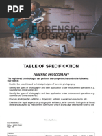 Scales and Rulers For Forensic Photograp | PDF | Computing And ...