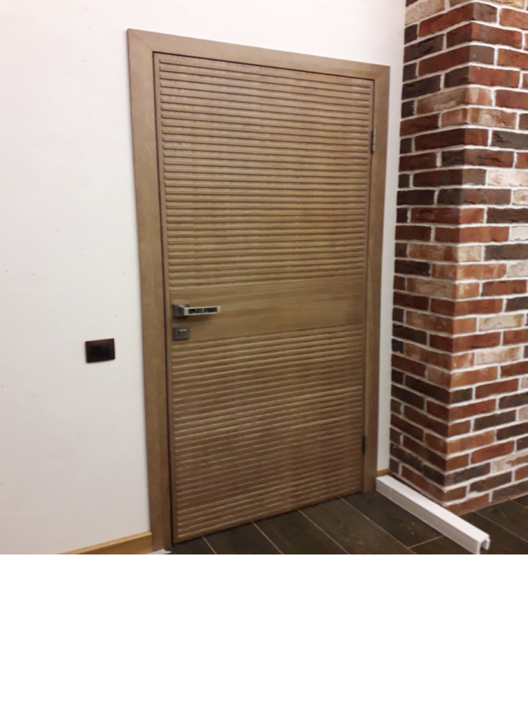 S 3096×4128 Píxeles | PDF