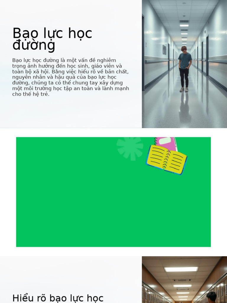 BLHD T 3 | PDF