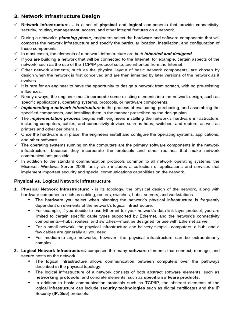 Security Mechanisms | PDF | Computer Network | Password