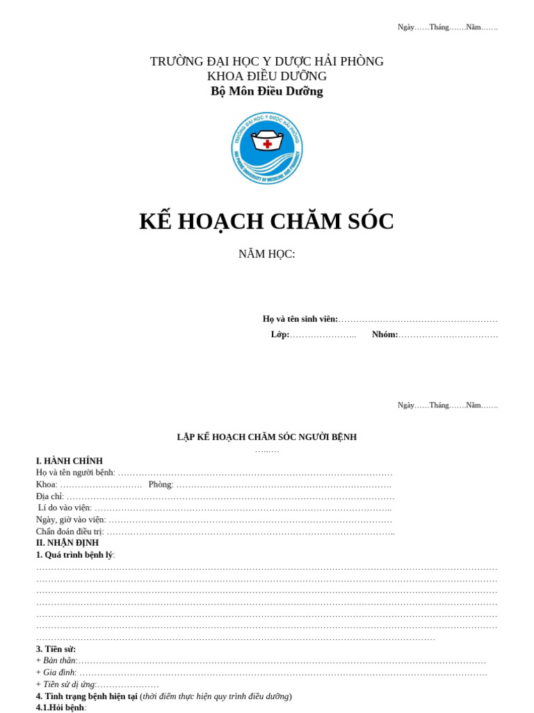 HSCC NB Ngưng Tim | PDF