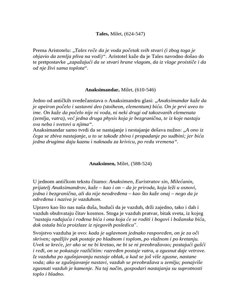 CITATI - Jonski F. | PDF