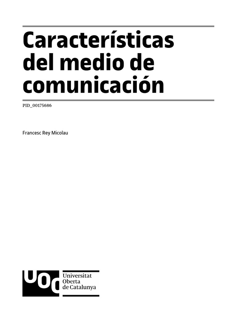 Modulo 2 | PDF | Telecomunicaciones | Electrónica