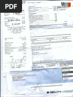 BC Health and Drug Coverage Application | PDF | Identity Document ...