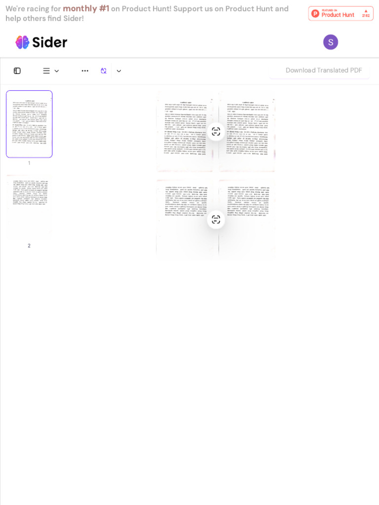 Trashed 1745908565 Pdf Translate Doc 20250316 Wa0033 Pdf