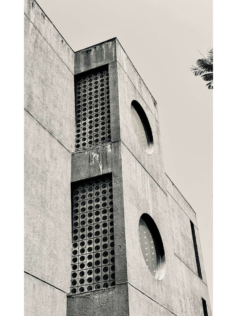 Omdodia 24DCS020 Day3 Theme4 Campusarchitect | PDF