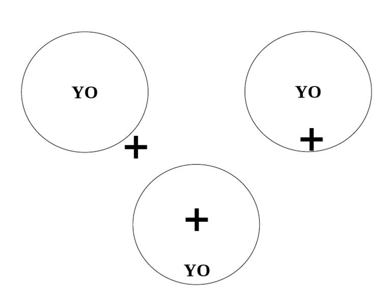 Selorio de Jesús | PDF