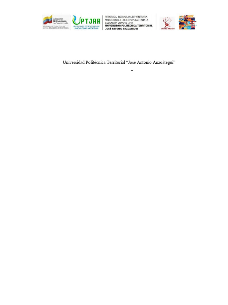 Presente Progresivo | PDF | Verbo | Tipología Lingüística