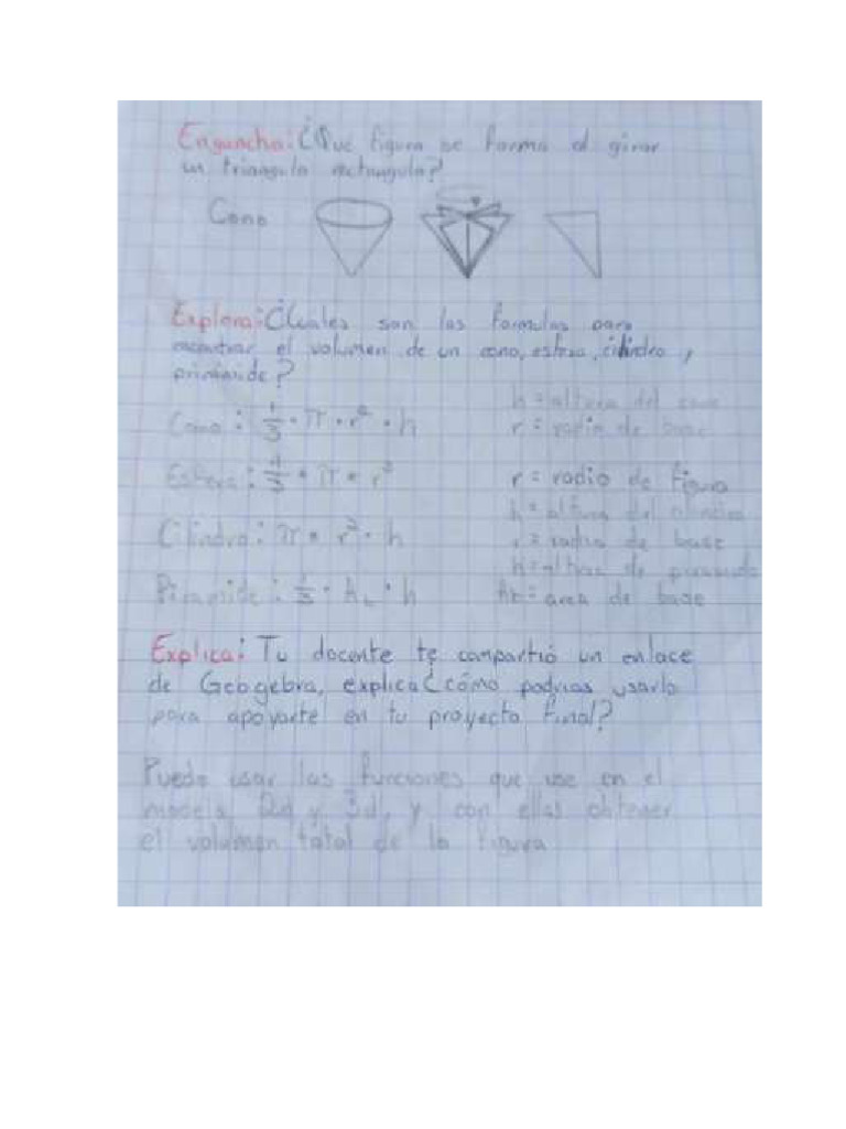 ACT3 BYP3 PARCIAL2 | PDF