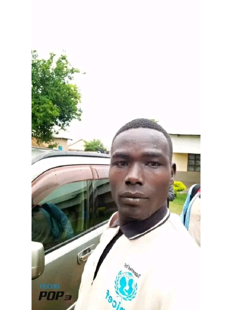 Com Google Android Apps Nbu Files Documentbrowser | PDF