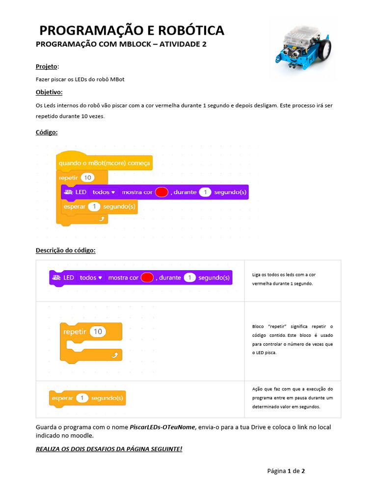 PR8-mBOT-Ficha2_24_25 (3) | PDF