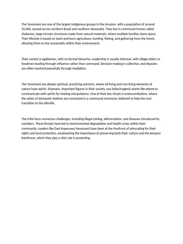 anglu pristatymas | PDF