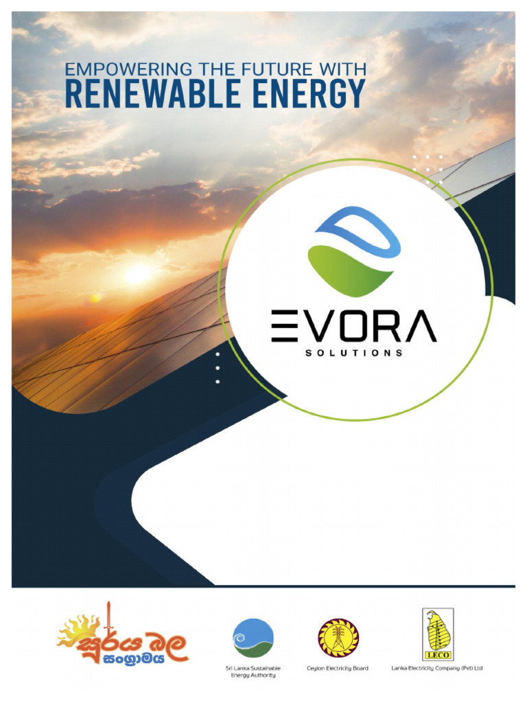 20.46kWdc Solar PV System With 620W Jinko N-Type | PDF | Photovoltaics | Solar Power