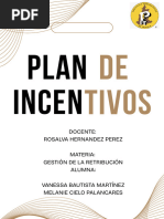 Portada Uacj | PDF