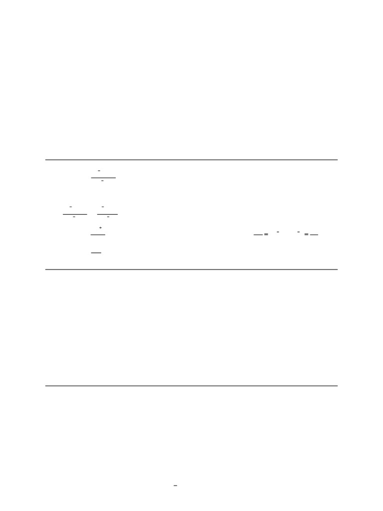 1920 Math F6 P1 Marking Scheme | PDF | Mathematics | Geometry