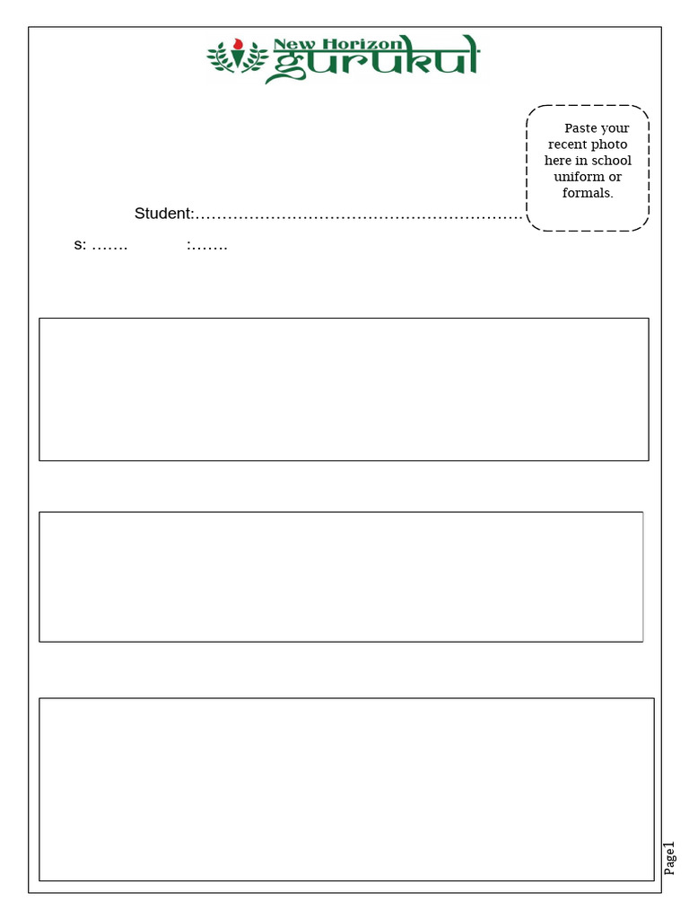 Student_council_form_2025_25_1739873097-1 | PDF