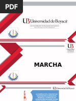 Test de Jack | PDF | Pie | Dedo del pie