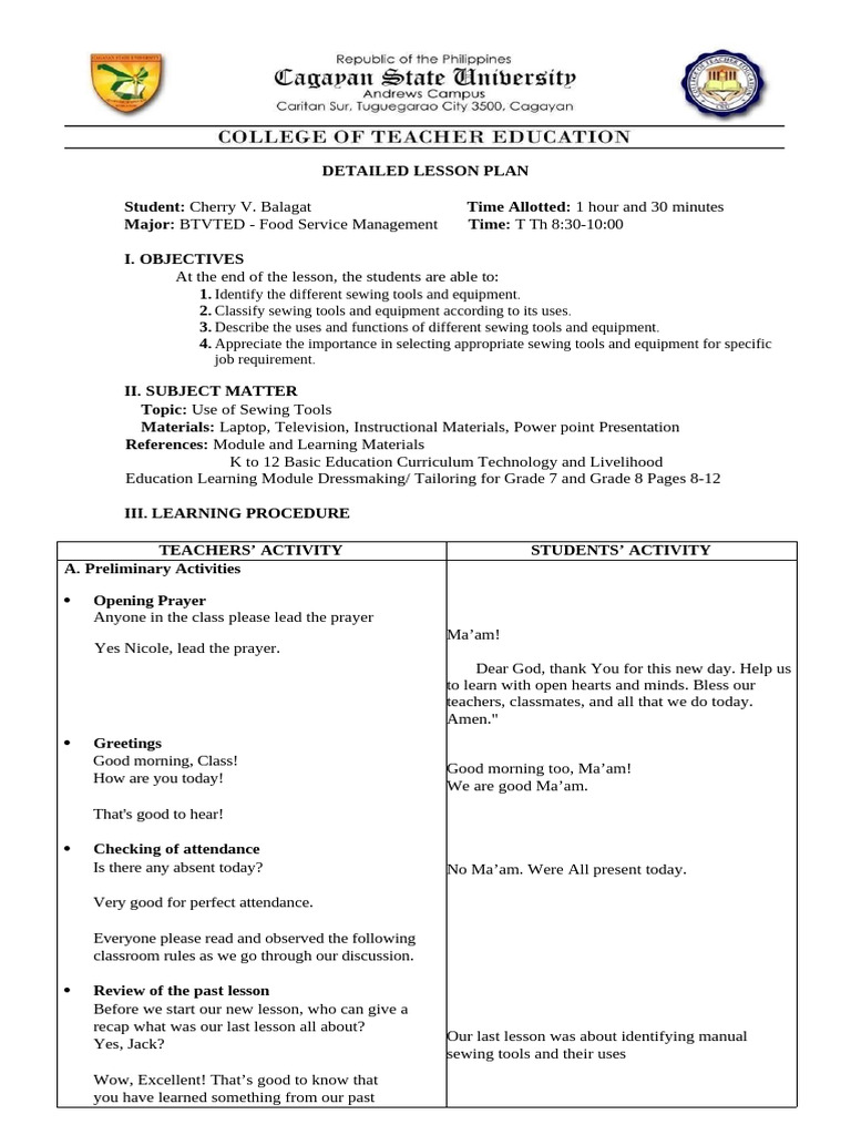 DLP Lo4 Security For Luggage Storage Rooms | PDF | Human Communication | Teaching