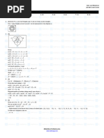 CAP Learn to Lead Volume 1 Guide | PDF | Non Commissioned Officer ...