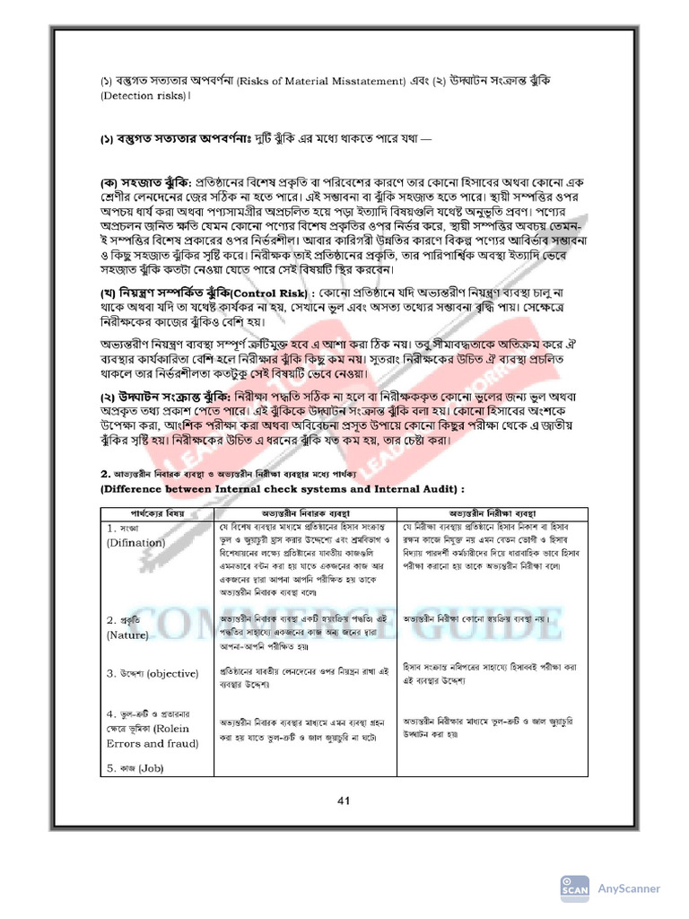 DOC-20241129-WA0000(1) | PDF