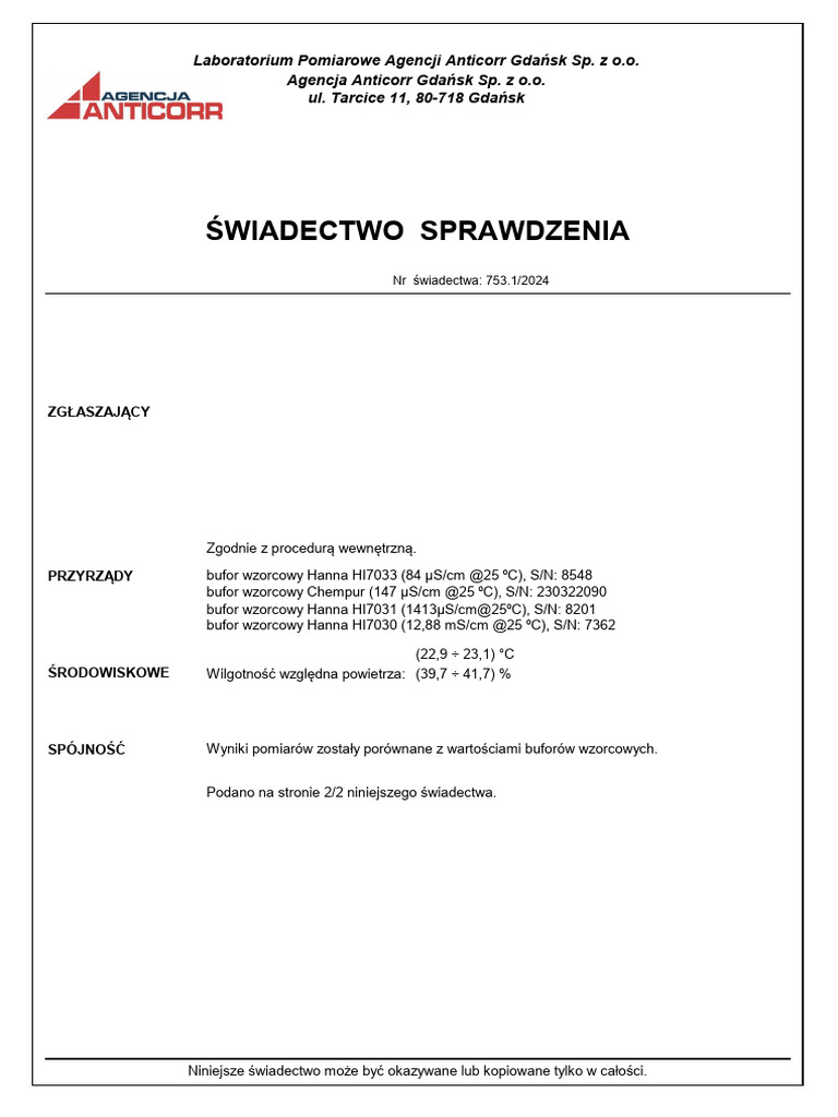 753.1 Elcometer E138 BSM | PDF
